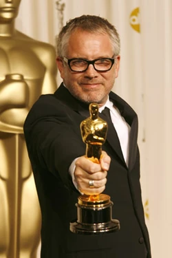 Hughes Winborne | Oscars Wiki | Fandom