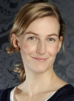 Heidi Wittlinger | Oscars Wiki | Fandom