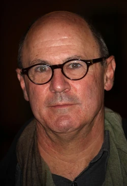 Robert Kenner | Oscars Wiki | Fandom