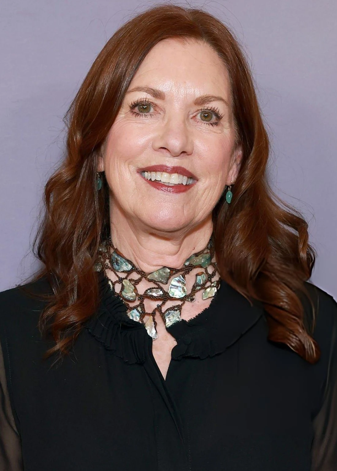 Deborah L. Scott | Oscars Wiki | Fandom