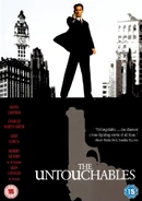 The Untouchables | Oscars Wiki | Fandom