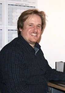 Christian Manz | Oscars Wiki | Fandom