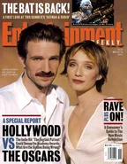 Oscars Magazine Covers | Oscars Wiki | Fandom