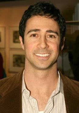 Rob Pearlstein | Oscars Wiki | Fandom