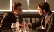 Inception | Oscars Wiki | Fandom