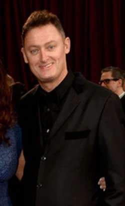 Jeff Pope | Oscars Wiki | Fandom