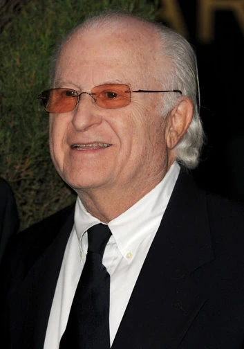 Stephen Tenenbaum | Oscars Wiki | Fandom