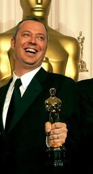 Hal Hickel | Oscars Wiki | Fandom