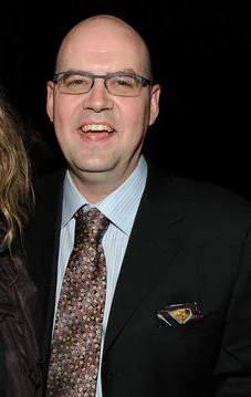 Ben Snow | Oscars Wiki | Fandom