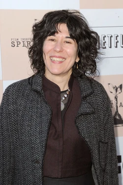 Debra Granik | Oscars Wiki | Fandom