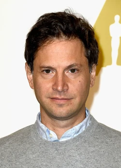 Bennett Miller | Oscars Wiki | Fandom