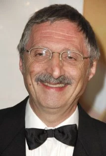 Jeffrey Caine | Oscars Wiki | Fandom