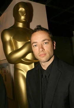Sean Ellis | Oscars Wiki | Fandom