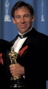 Stephen Schwartz | Oscars Wiki | Fandom