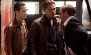 Inception | Oscars Wiki | Fandom