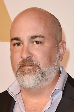 Jonathan Herman | Oscars Wiki | Fandom