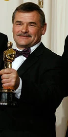 Trevor Wood | Oscars Wiki | Fandom