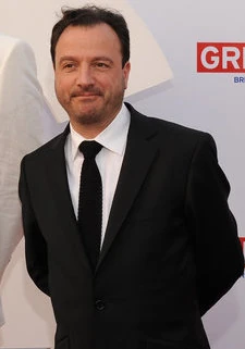 Mike Lerner | Oscars Wiki | Fandom