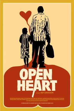 Open Heart | Oscars Wiki | Fandom