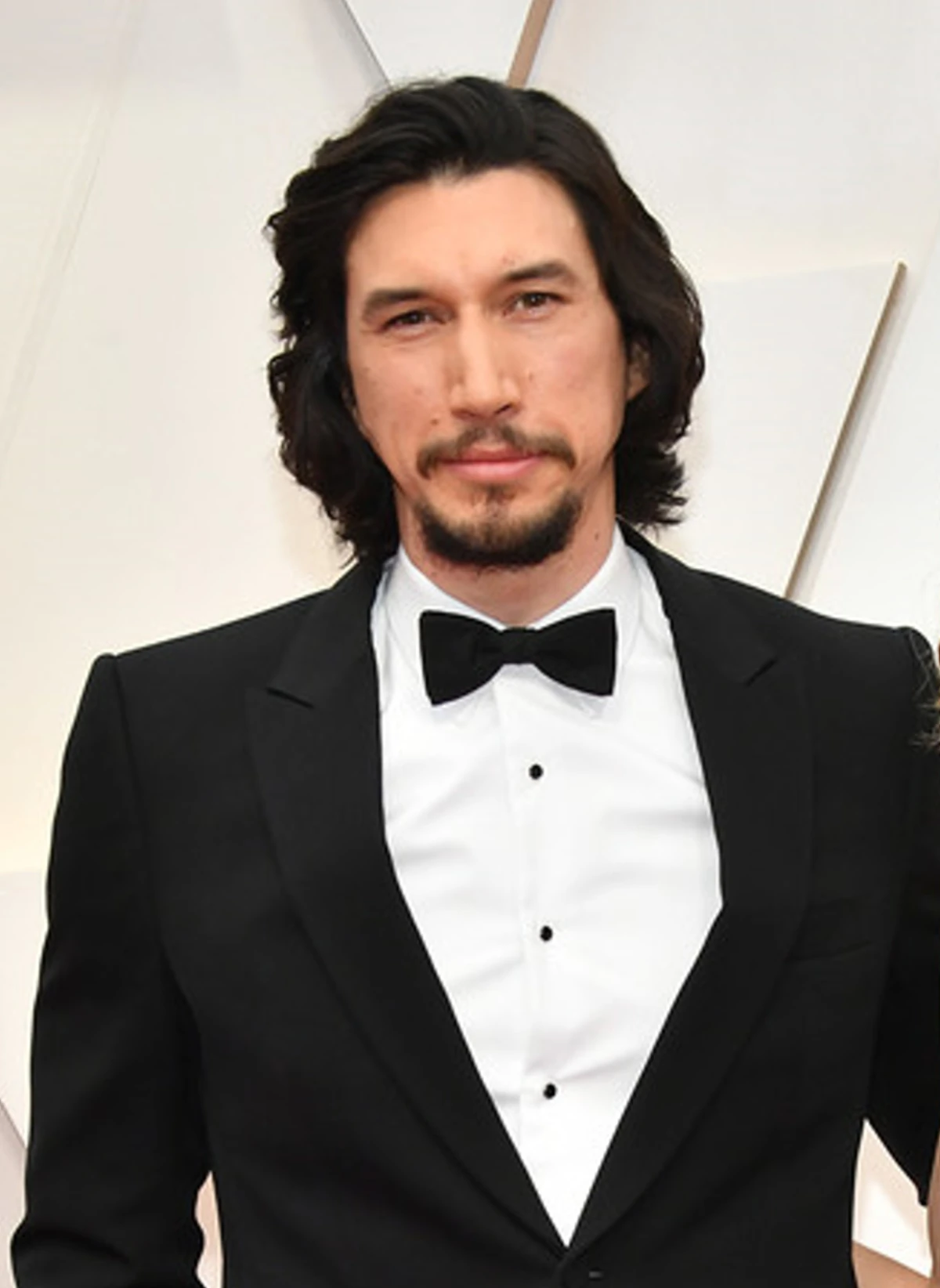 Adam Driver | Oscars Wiki | Fandom