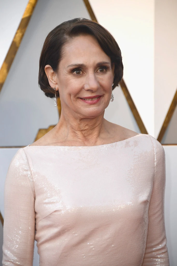 Laurie Metcalf | Oscars Wiki | Fandom