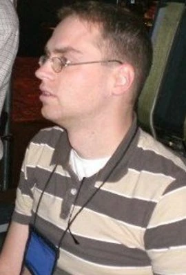 Dave Campbell | Oscars Wiki | Fandom