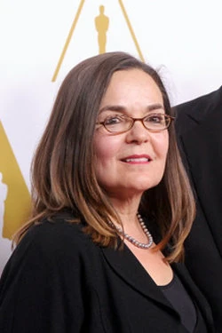 Alice Baker | Oscars Wiki | Fandom