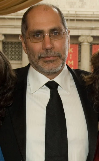 Guillermo Arriaga | Oscars Wiki | Fandom