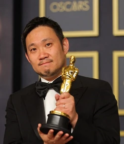 Ryusuke Hamaguchi | Oscars Wiki | Fandom