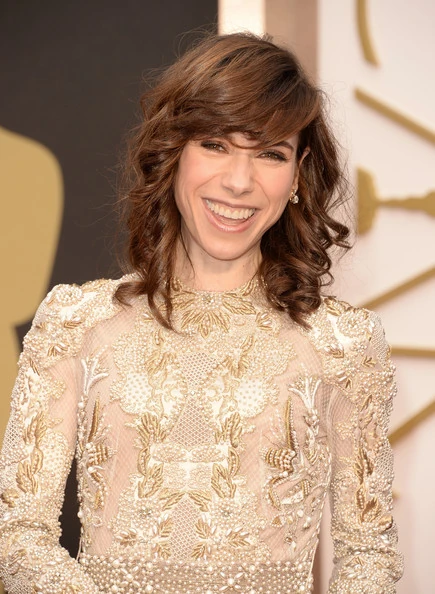 Sally Hawkins | Oscars Wiki | Fandom