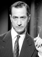 David Strathairn | Oscars Wiki | Fandom