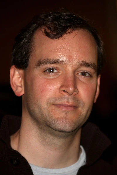 Matthew O'Neill | Oscars Wiki | Fandom