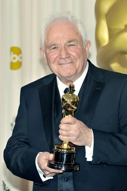 David Seidler | Oscars Wiki | Fandom