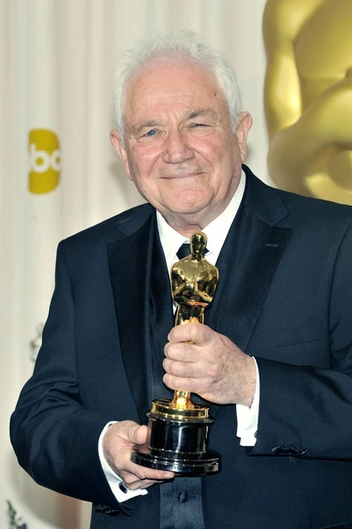 David Seidler | Oscars Wiki | Fandom