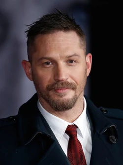 Tom Hardy | Oscars Wiki | Fandom