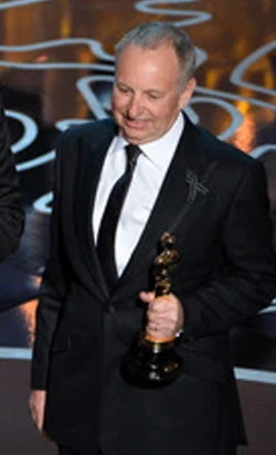 Chris Munro | Oscars Wiki | Fandom