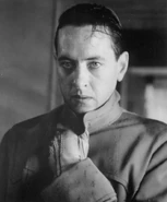 Henry & June | Oscars Wiki | Fandom