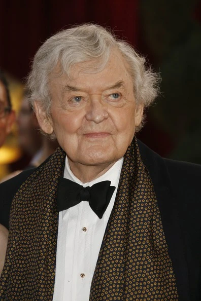 Hal Holbrook | Oscars Wiki | Fandom