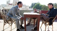 Inception | Oscars Wiki | Fandom