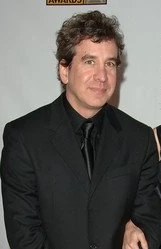 Scott Cutler | Oscars Wiki | Fandom