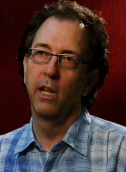 Walter Murphy | Oscars Wiki | Fandom