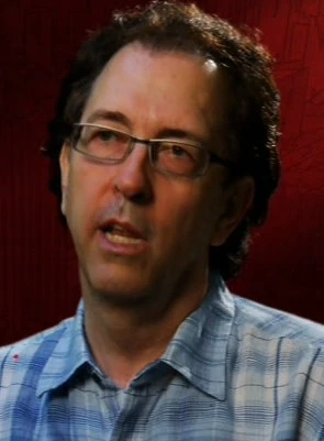 Walter Murphy | Oscars Wiki | Fandom