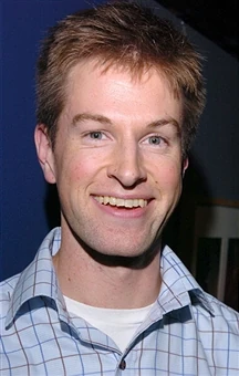 Andrew Gregory | Oscars Wiki | Fandom