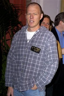 Brian Helgeland | Oscars Wiki | Fandom
