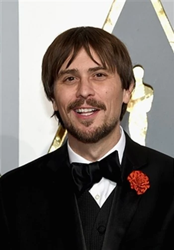 Don Hertzfeldt | Oscars Wiki | Fandom