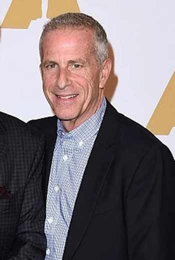 Marc Platt | Oscars Wiki | Fandom