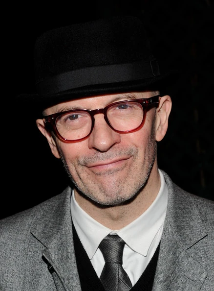 Jacques Audiard | Oscars Wiki | Fandom