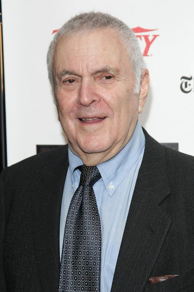 John Kander | Oscars Wiki | Fandom