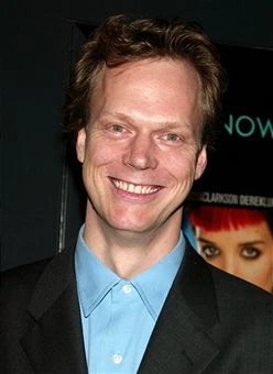 Peter Hedges | Oscars Wiki | Fandom