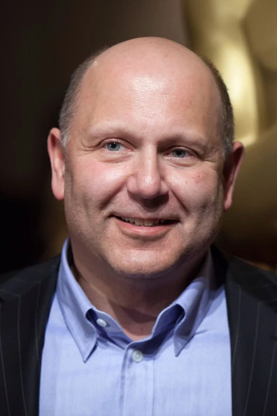 Chris Meledandri | Oscars Wiki | Fandom